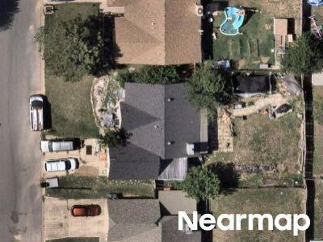 Chanticleers Ln