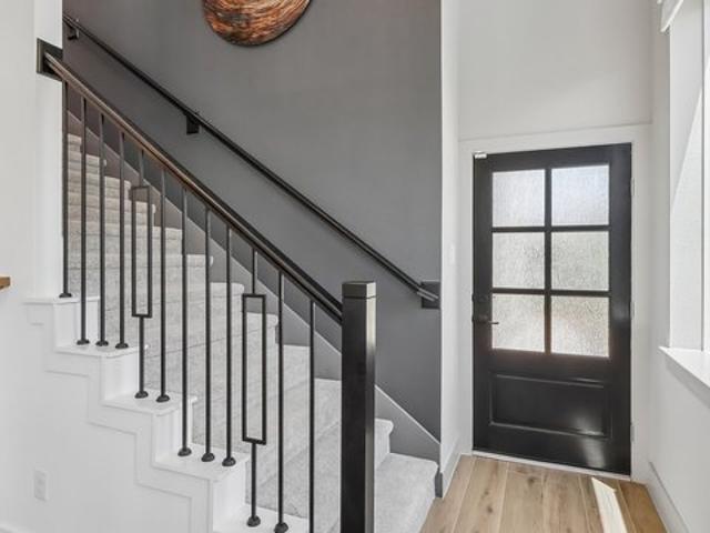 Chantilly 2 Plan Jubilee Chateau Community