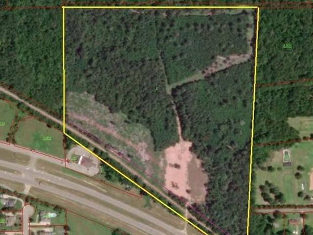 Chantilly Pkwy, Pike Rd, AL 36064