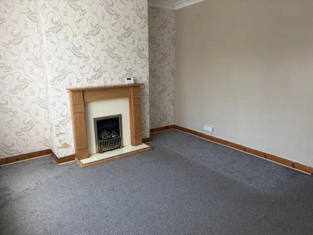 Chantler Avenue, Warrington, WA4 1QP