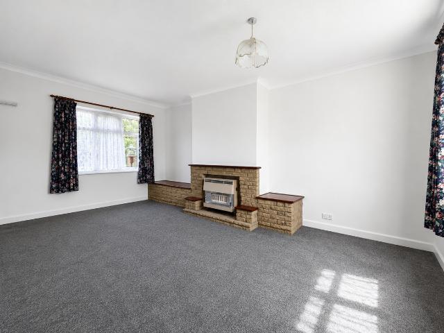 Chantry Avenue, Walsall WS3, 3 bed semi detached house to rent, £1,150 pcm | PrimeLocation
