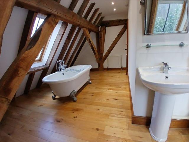 Chantry Park, Sarre, Birchington