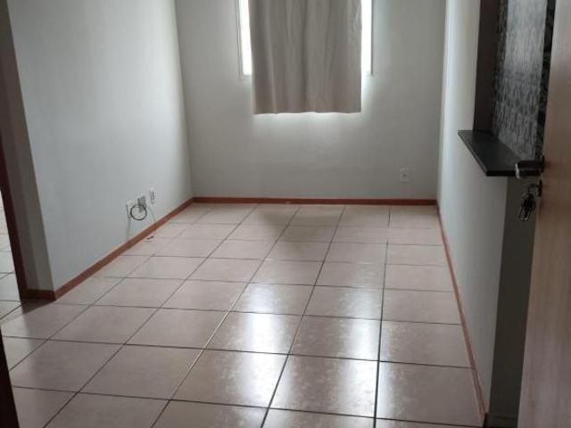 Chapada Diamantina Apartamento à venda no bairro Dom Aquino Cuiabá/MT