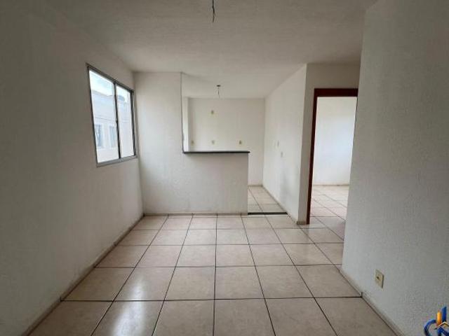 Chapada do Mirante Apartamento à venda no bairro Carumbé Cuiabá/MT