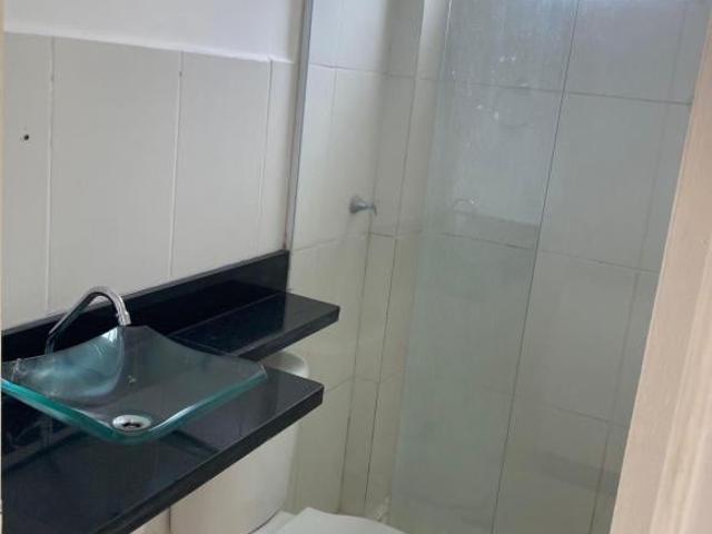 Chapada dos Guimarães Apartamento Padrão Av da FEB