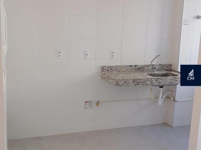 Chapada Raviera Apartamento próximo a Unic