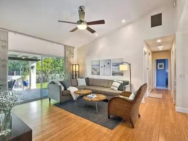 Chapalita Drive