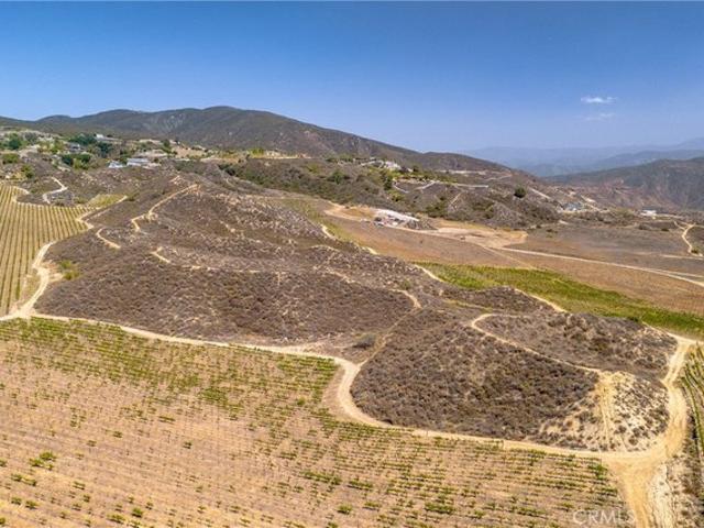 Chaparral Dr, Temecula, CA 92592