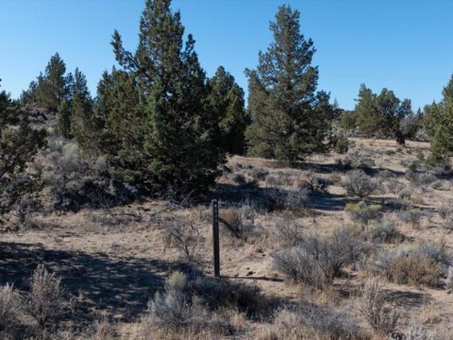 Chaparral Dr Unit 444, Powell Butte, OR 97753