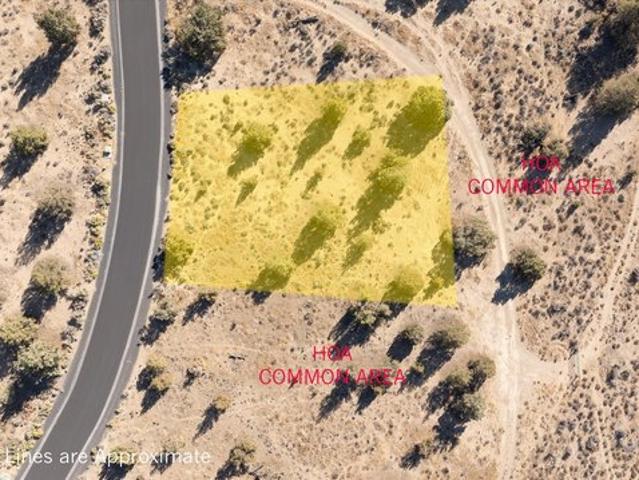 Chaparral Dr Unit HOMESITE442, Powell Butte, OR 97753