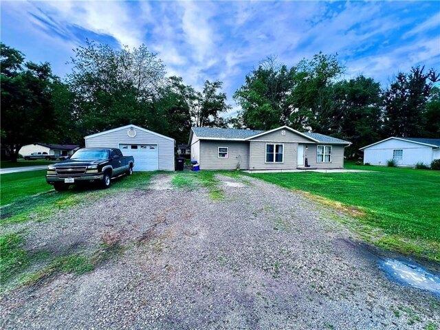 Chaparral St, Watson, Home For Sale