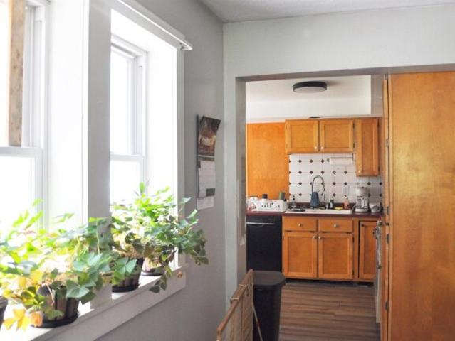 Chapdelaine Rd, Brownington, Home For Sale