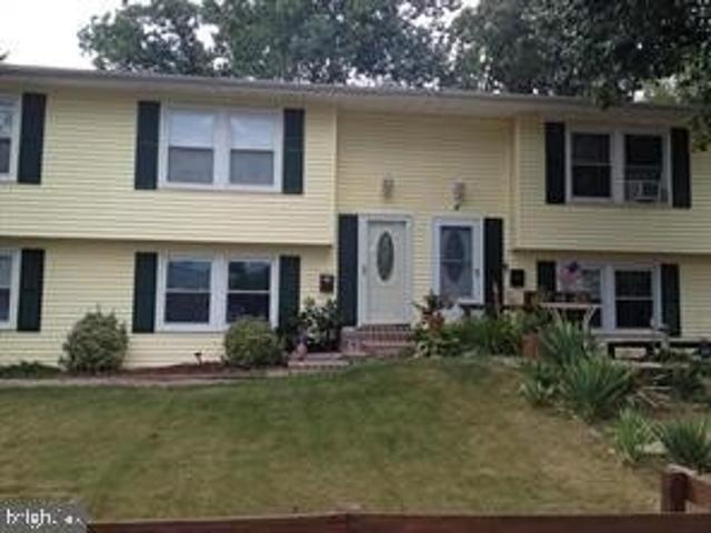 Chapelview Dr, Odenton, Home For Sale