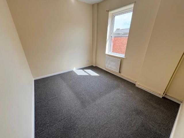 Chapel Court, Cotmanhay Road, Ilkeston