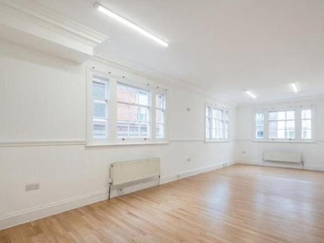 Chapel Court, Borough, Office To Lease