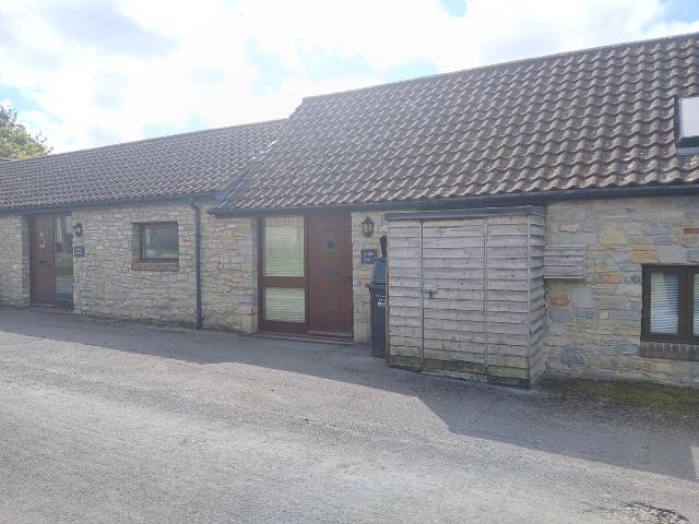 Chapel Allerton, Axbridge BS26, 1 bed barn conversion to rent, £875 pcm | PrimeLocation