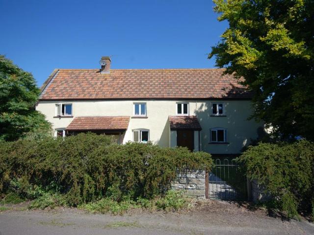Chapel Allerton, Axbridge, Somerset. 4 bed detached house to rent £2,800 pcm £646 pw