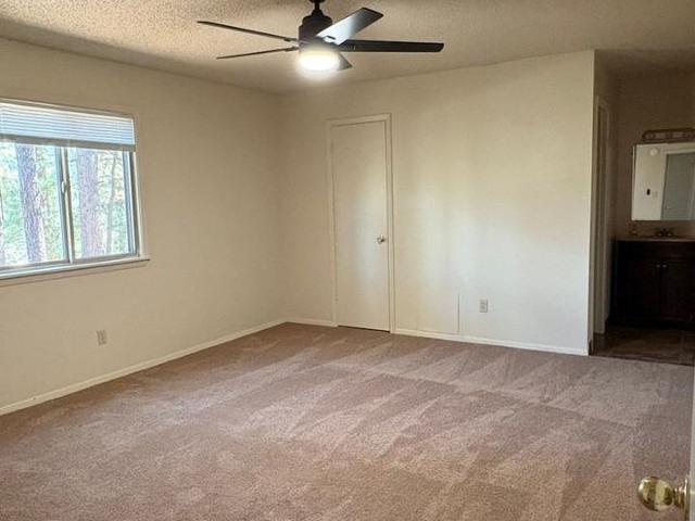Chapel Apartments 2 Bedroom Apartment for Rent at 1926 24th St, Los Alamos, NM 87544