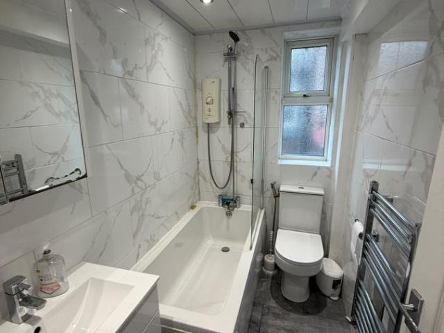 Chapel Avenue, Liverpool L9, 3 bed terraced house to rent, £925 pcm | PrimeLocation