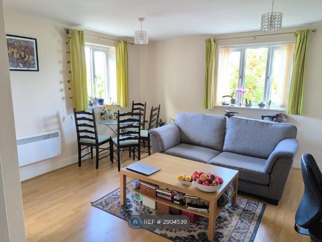 Chapel Gardens, Liverpool L5, 1 bed flat to rent, £750 pcm | PrimeLocation