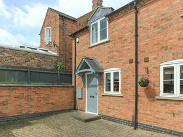 Chapel Gardens, South Kilworth £1,050 pcm ⓘ The monthly or weekly payment required by the landlord. Read our glossary page *Tenant Info | 2 bedrooms Material Information