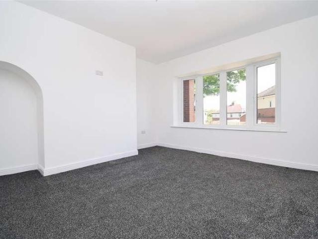Chapel Garth, Ackworth, Pontefract, WF7