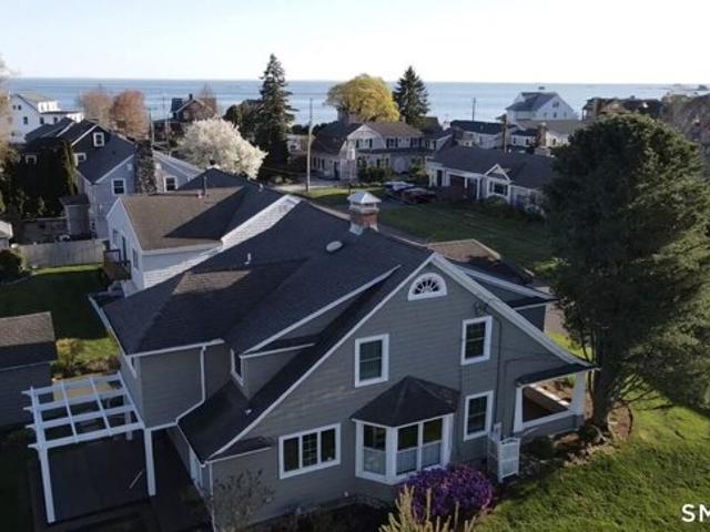 Chapel Dr, Branford, Home For Sale