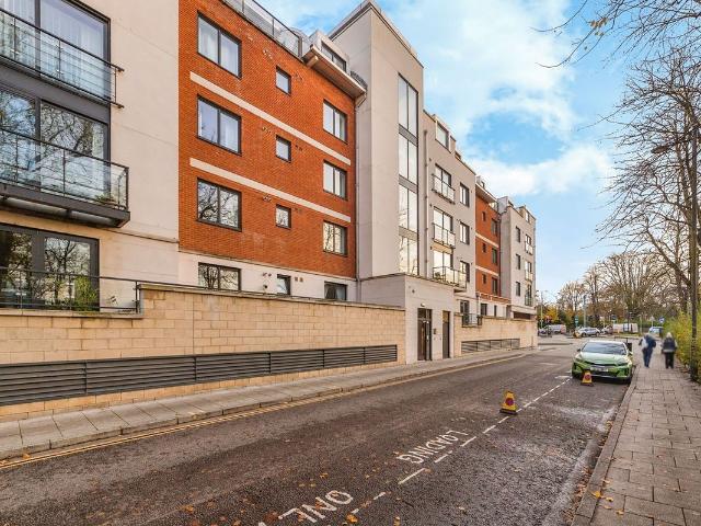 Chapel Field East, Norwich NR2, 2 bed flat to rent, £1,500 pcm | PrimeLocation