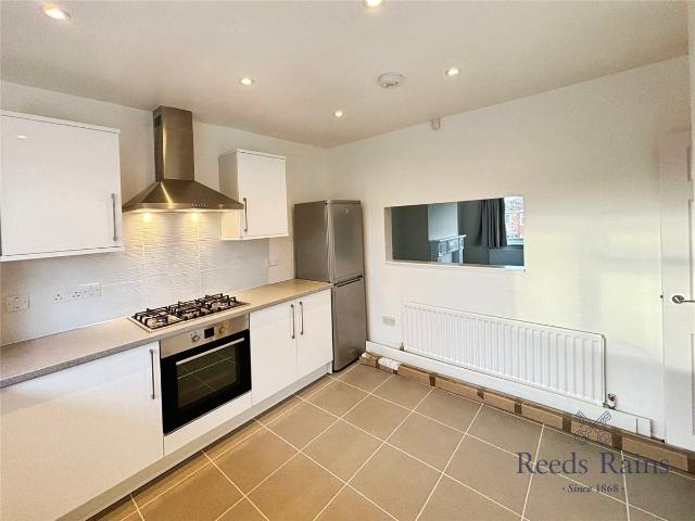 Chapel House Drive, Newcastle Upon Tyne, Tyne And Wear NE5, 3 bed flat to rent, £900 pcm | PrimeLocation