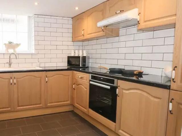 Chapel House North Road | Studio townhouse for rent #152246231 | Rentberry