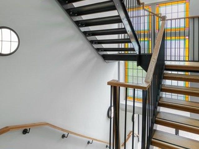 Chapel House, Stockport SK4, 2 bed flat to rent, £1,350 pcm | PrimeLocation
