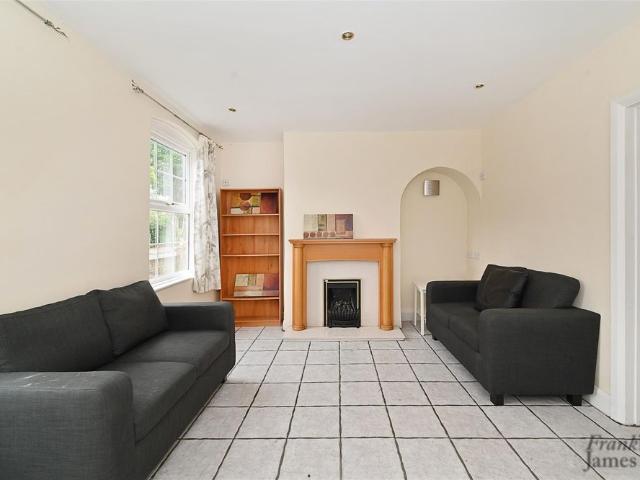 Chapel House Street, E14 3AS, London