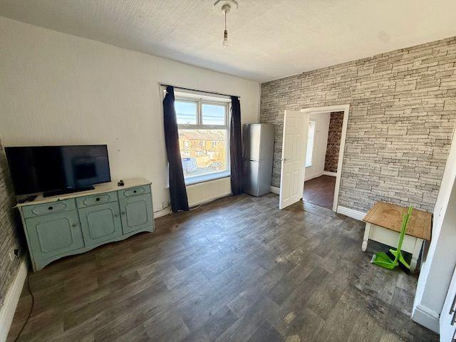 Chapel House Road, Nelson BB9, 1 bed flat to rent, £400 pcm | PrimeLocation