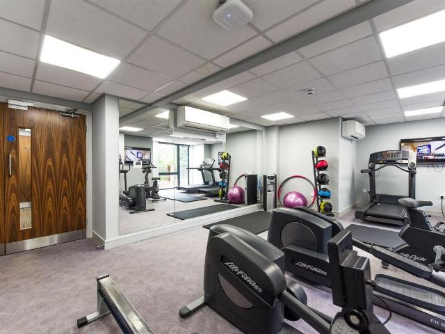 Chapel Heights, Durham DH1, Studio to rent, £1,209 pcm | PrimeLocation