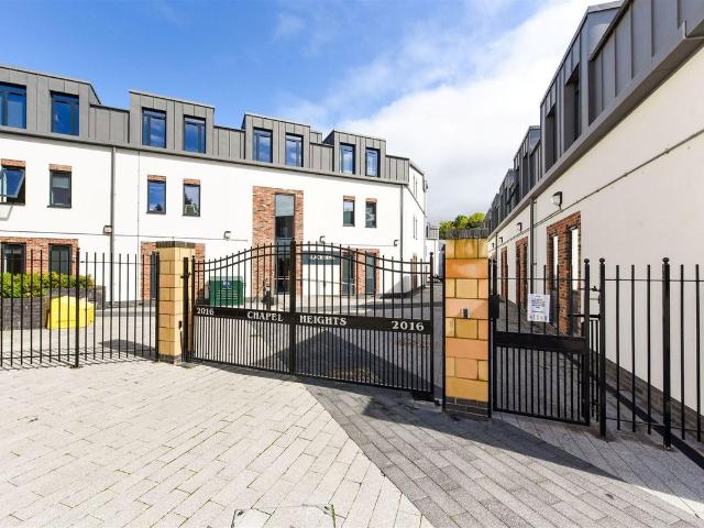 Chapel Heights, Durham DH1, Studio to rent, £1,382 pcm | PrimeLocation