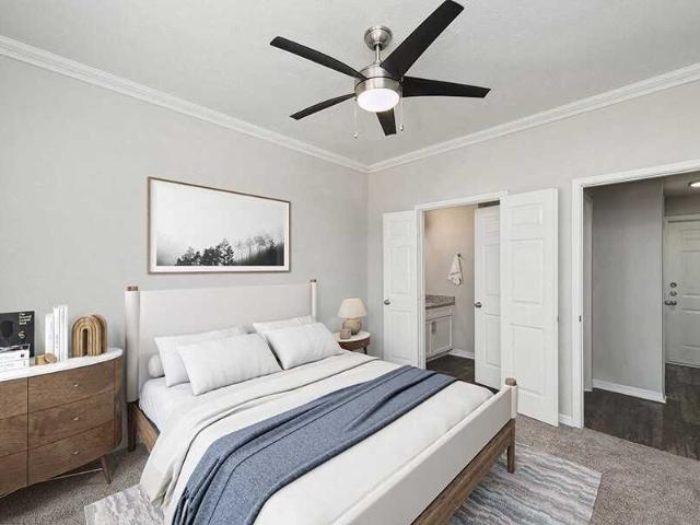 Chapel Hill 1 Bedroom Apartment for Rent at 300 E Round Grove Rd, Lewisville, TX 75067