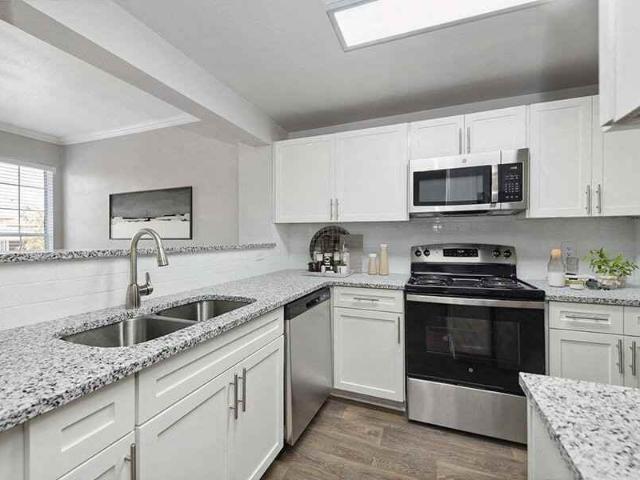 Chapel Hill 1 Bedroom Apartment for Rent at 300 E Round Grove Rd, Lewisville, TX 75067