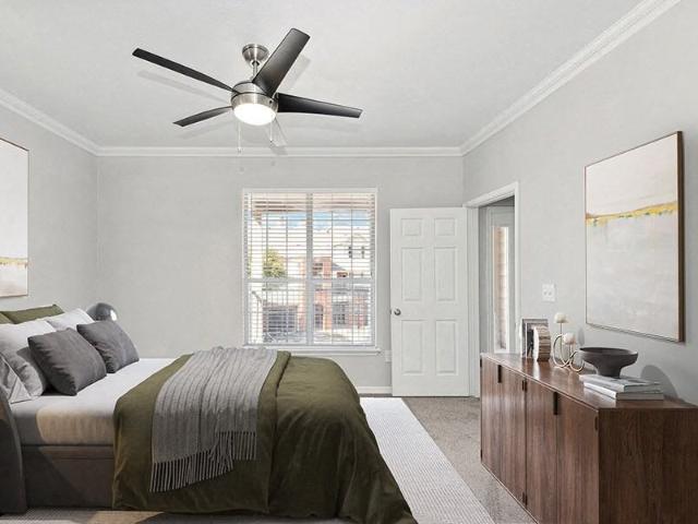 Chapel Hill 1 Bedroom Apartment for Rent at 300 E Round Grove Rd, Lewisville, TX 75067