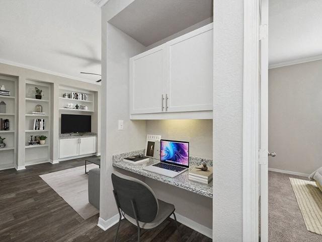Chapel Hill 2 Bedroom Apartment for Rent at 300 E Round Grove Rd, Lewisville, TX 75067