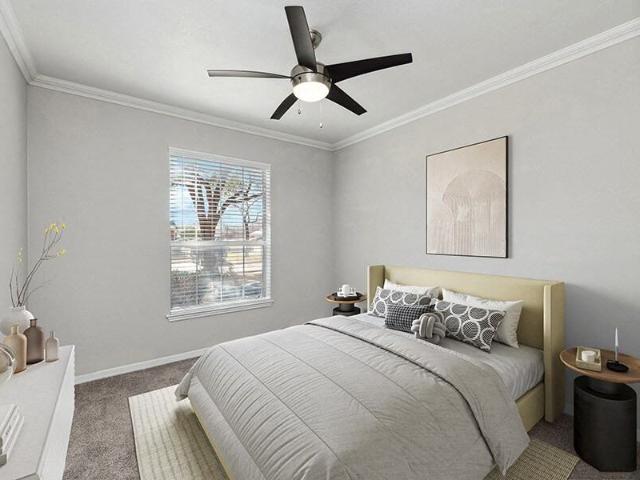 Chapel Hill 2 Bedroom Apartment for Rent at 300 E Round Grove Rd, Lewisville, TX 75067