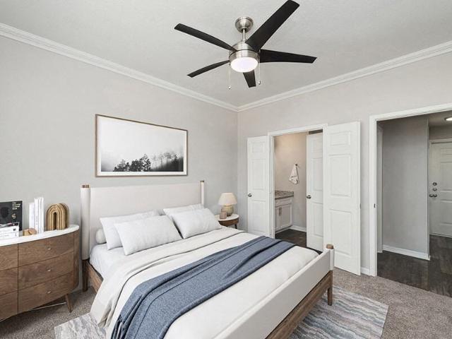 Chapel Hill 2 Bedroom Apartment for Rent at 300 E Round Grove Rd, Lewisville, TX 75067