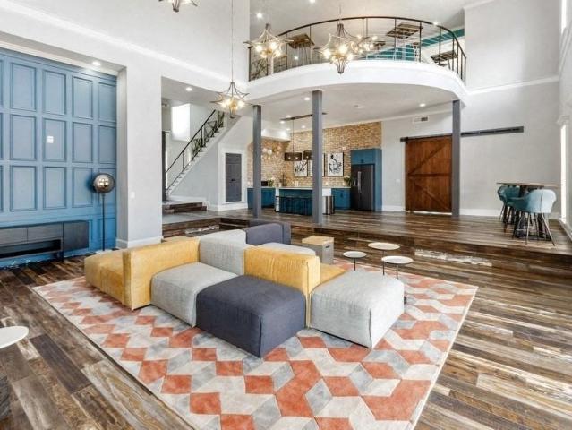 Chapel Hill 2 Bedroom Apartment for Rent at 300 E Round Grove Rd, Lewisville, TX 75067