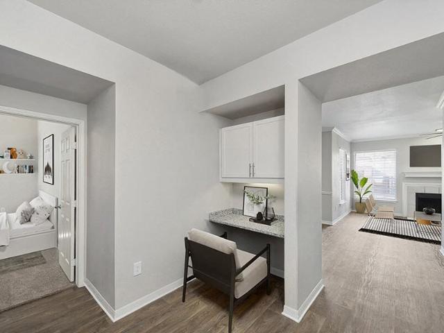 Chapel Hill 2 Bedroom Apartment for Rent at 300 E Round Grove Rd, Lewisville, TX 75067