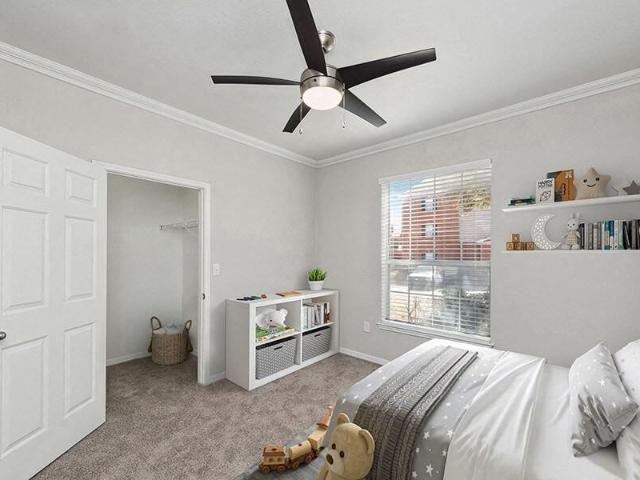 Chapel Hill 3 Bedroom Apartment for Rent at 300 E Round Grove Rd, Lewisville, TX 75067