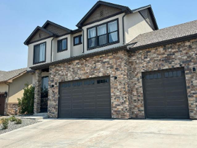 Chapel Hill Cir