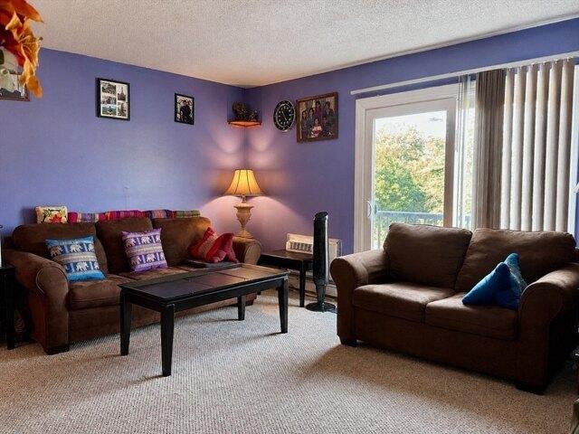 Chapel Hill Dr Apt,plymouth, Condo For Sale