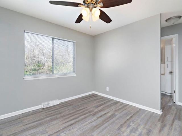 Chapel Hill KC Apartments LLC 1 Bedroom Apartment for Rent at 10466 Wornall Rd, Kansas City, MO 64114 Country Lane Estates