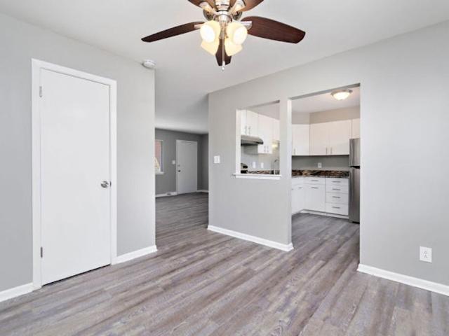 Chapel Hill KC Apartments LLC 1 Bedroom Apartment for Rent at 10466 Wornall Rd, Kansas City, MO 64114 Country Lane Estates