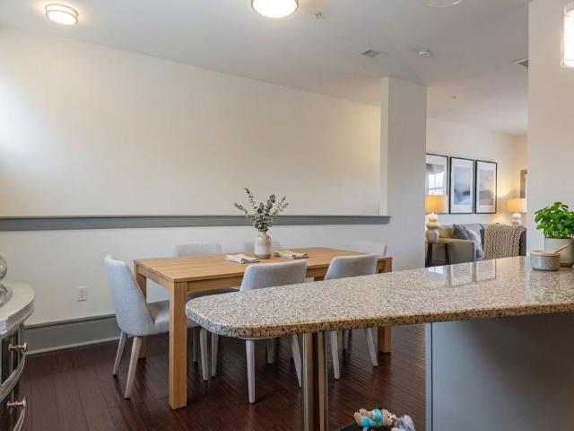 Chapel Hill North 1 Bedroom Apartment for Rent at 200 Perkins Dr Apt 230, Chapel Hill, NC 27514