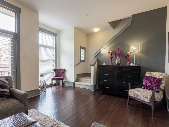 Chapel Hill North 3 Bedroom Apartment for Rent at 200 Perkins Dr Apt 230, Chapel Hill, NC 27514